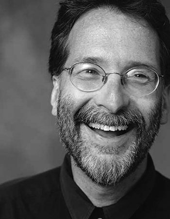 Brian Doyle's Uncommon Prayers - The Dewdrop