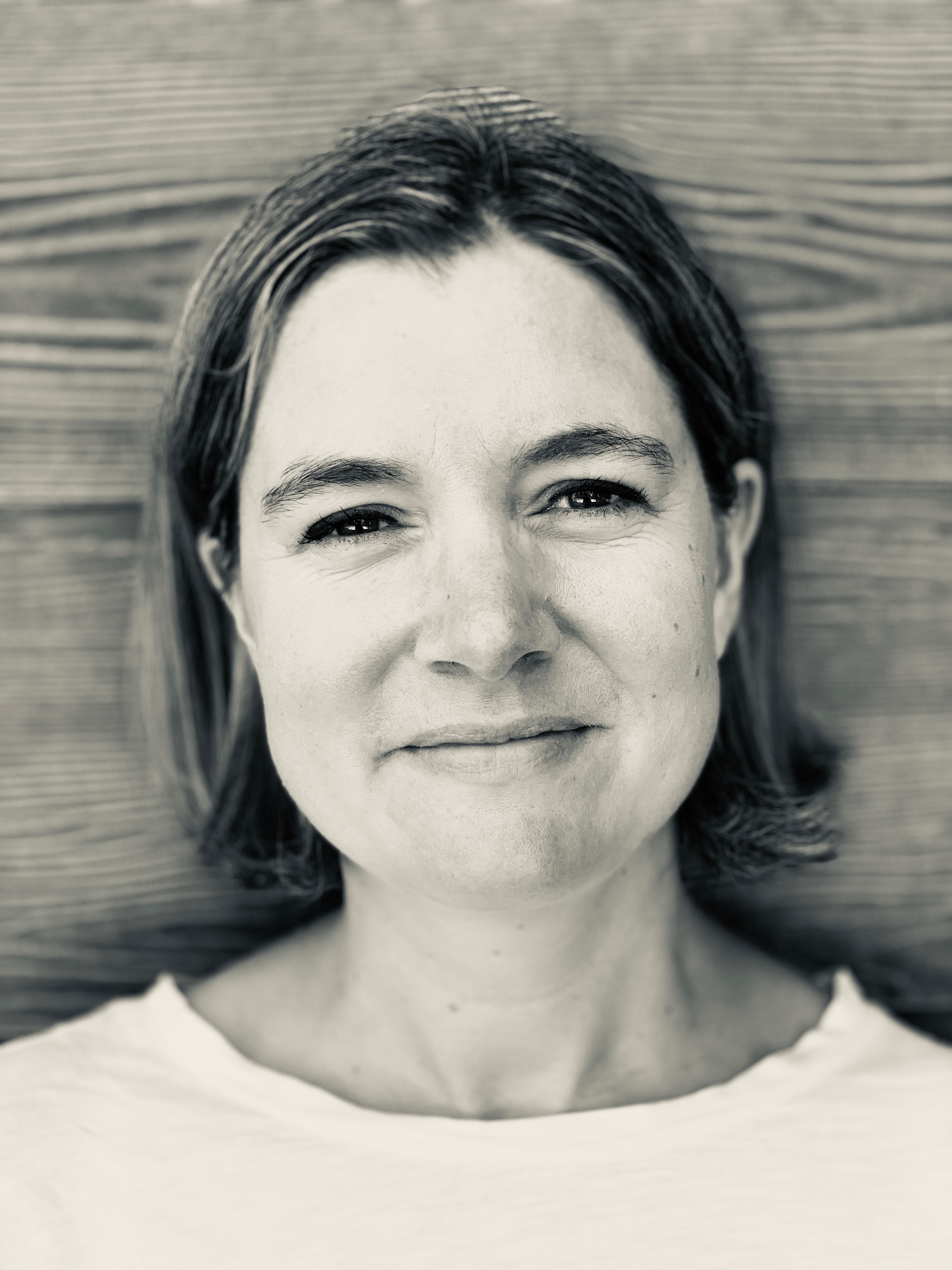 About The Dewdrop: Who We Are - The Dewdrop