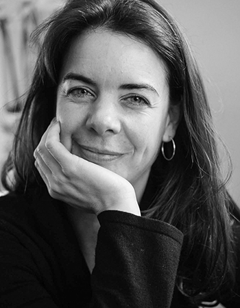 Jennifer Hollis - Baby Boy Hollis - The Dewdrop