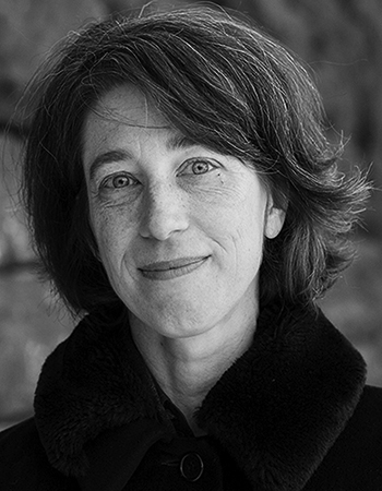 What is Attention? - The Dewdrop