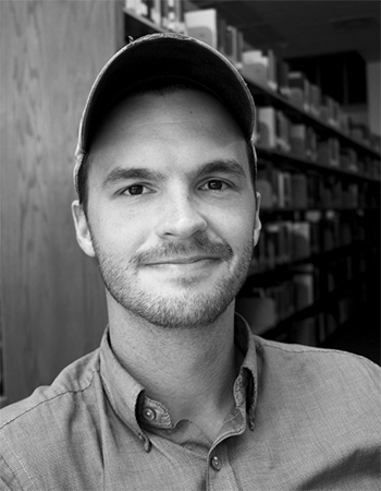 Peter Spaulding - Déjà Vu, According to The Matrix - The Dewdrop