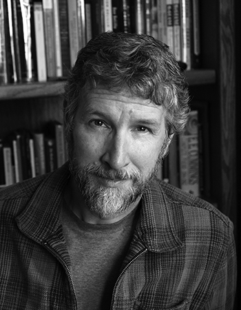 Mark Christopherson - Interval and Slip - The Dewdrop