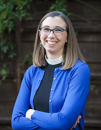Embodying Grief - A Conversation with Liz Tichenor - The Dewdrop
