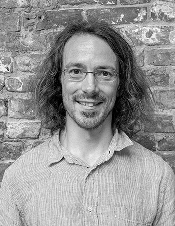 Self-Realization - Brahman and the Absolute - The Dewdrop