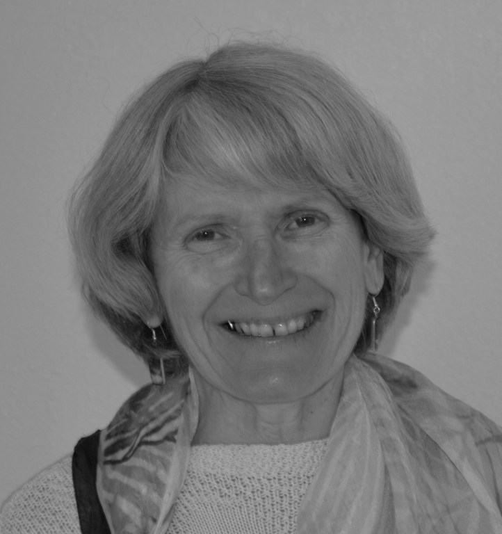 Mary Oliver - Wild Geese - The Dewdrop