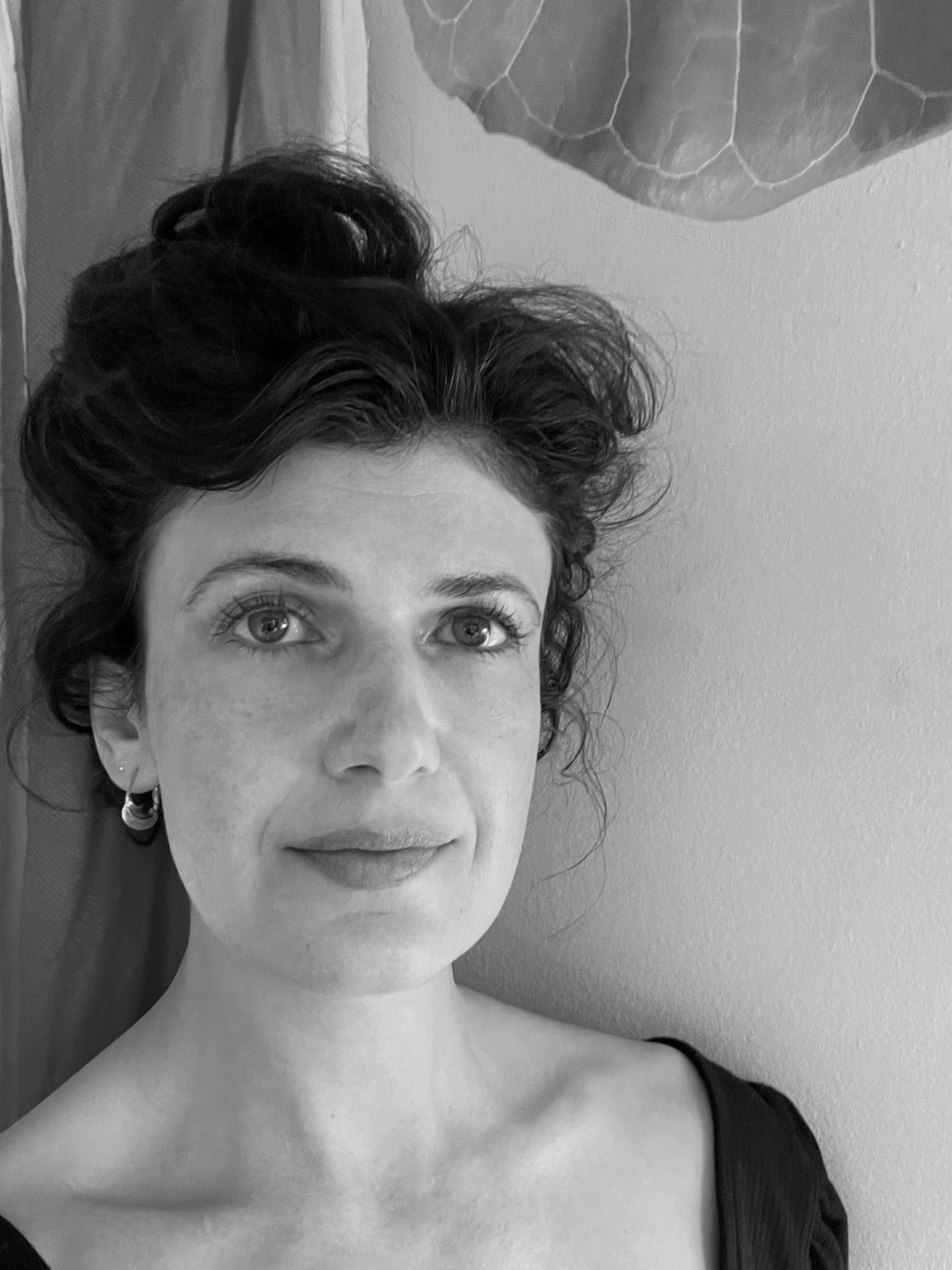 Pablo Neruda - The Sea - The Dewdrop