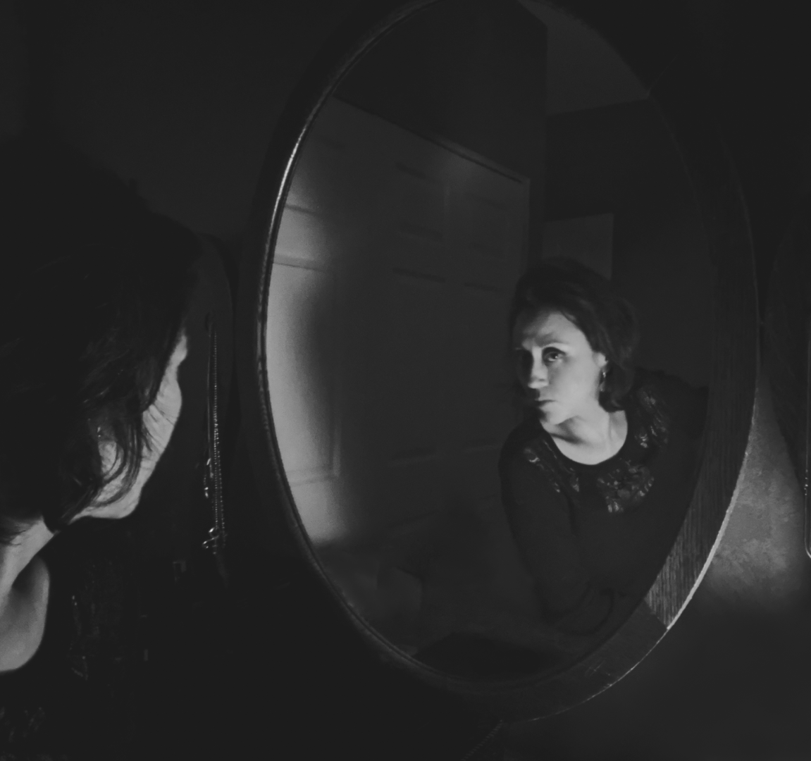 I Am Not Seaworthy - Toni Morrison - The Dewdrop