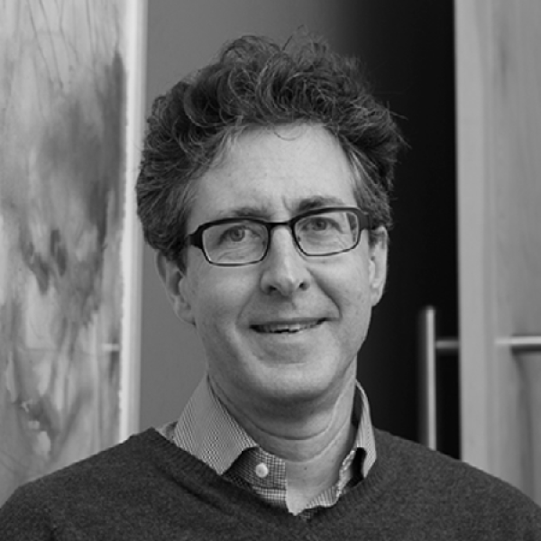 Deneen Fendig Archives - The Dewdrop